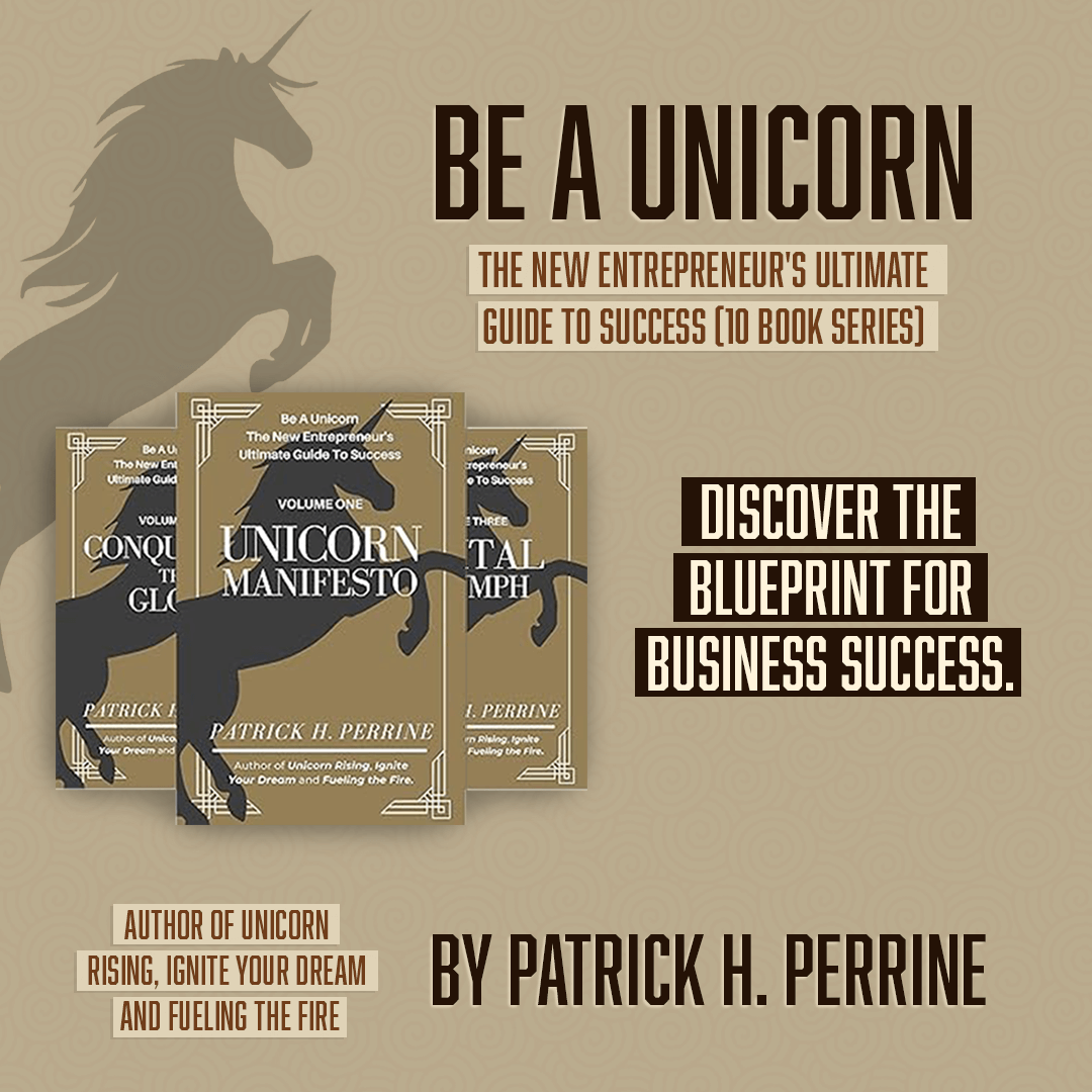 LitKits | Stunning Author Landing Pages